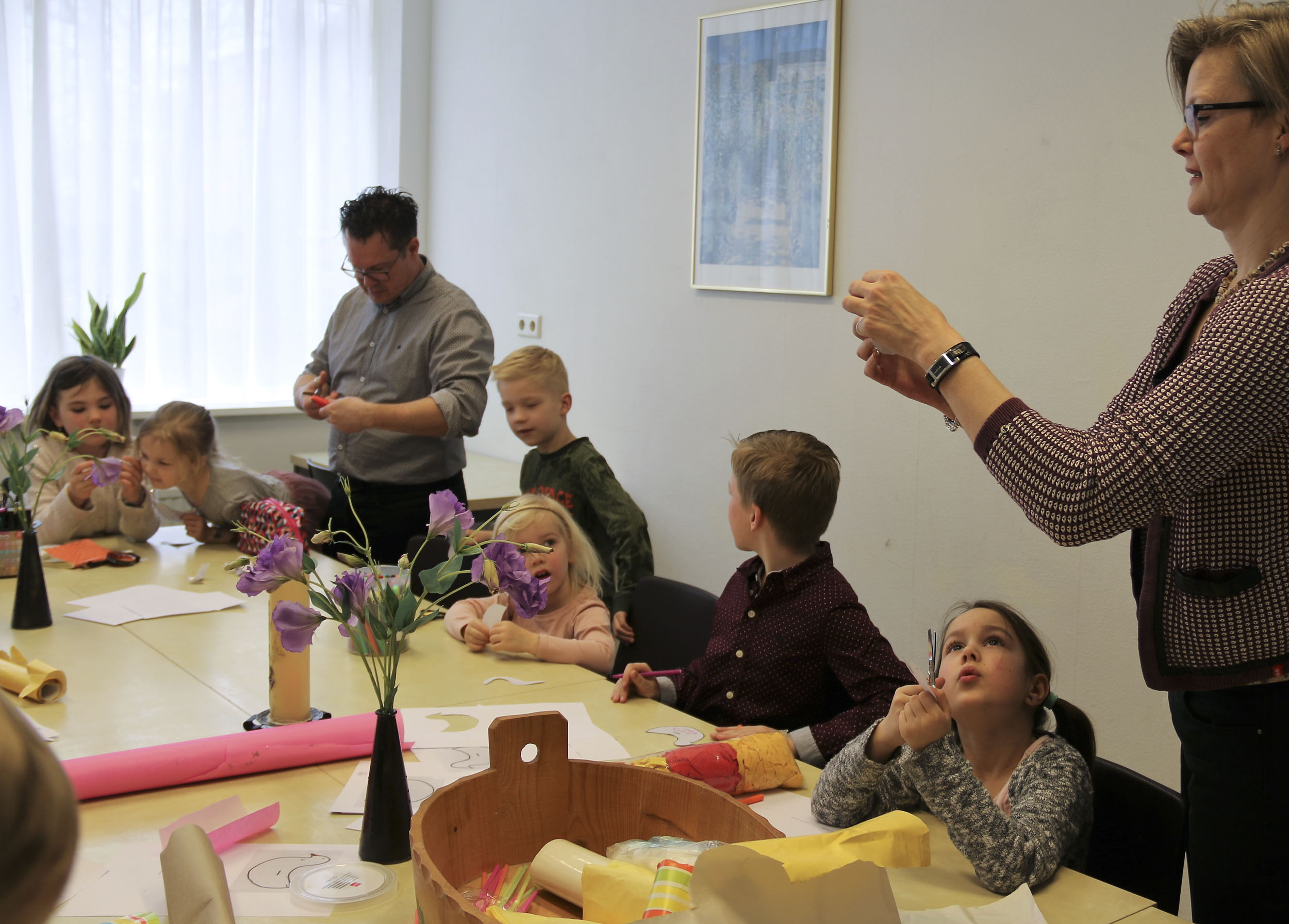 Christus Triumfatorkerk